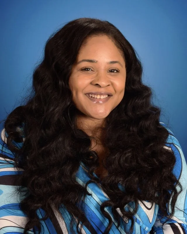 OUR TEAM | Meet Our Multilingual Team — Da Vinci International School