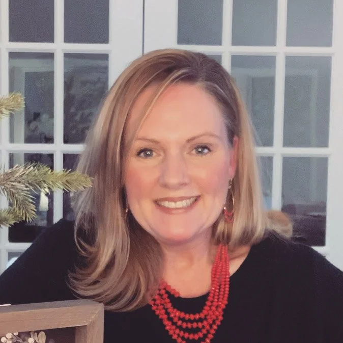 Jane Austen Soy Candle — Oldfield Society