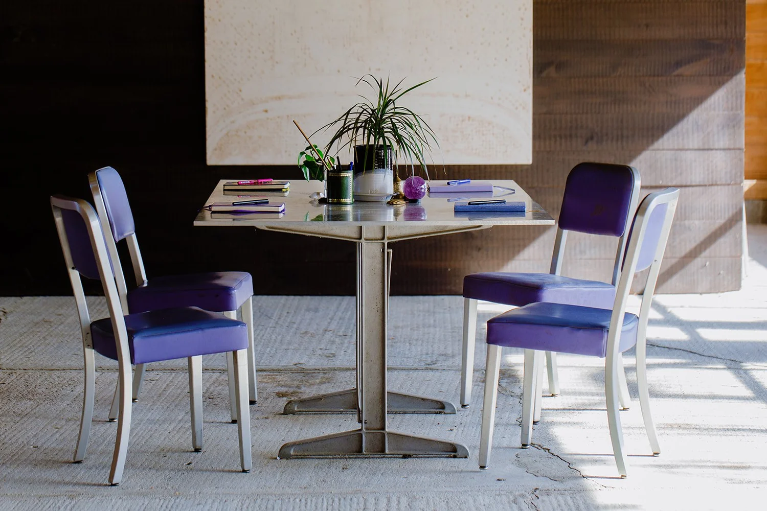 Writing Workshops — Grace Bialecki