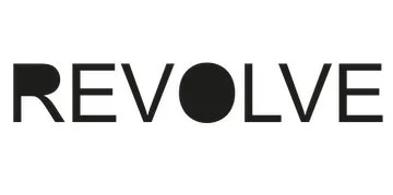 revolve