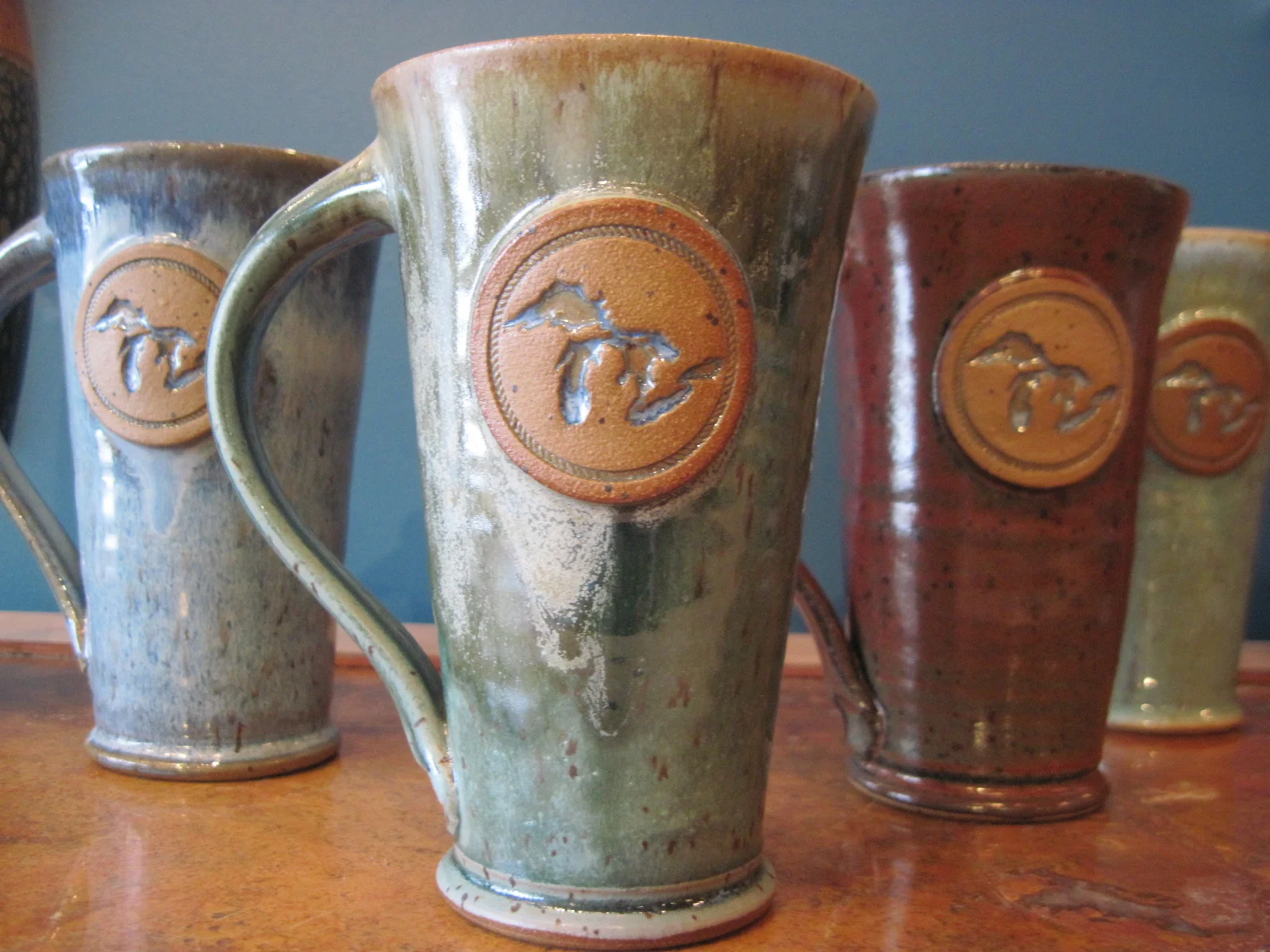 Steve Tubbs — Somebody's Gallery