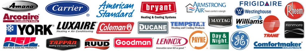 Air Conditioner Brands