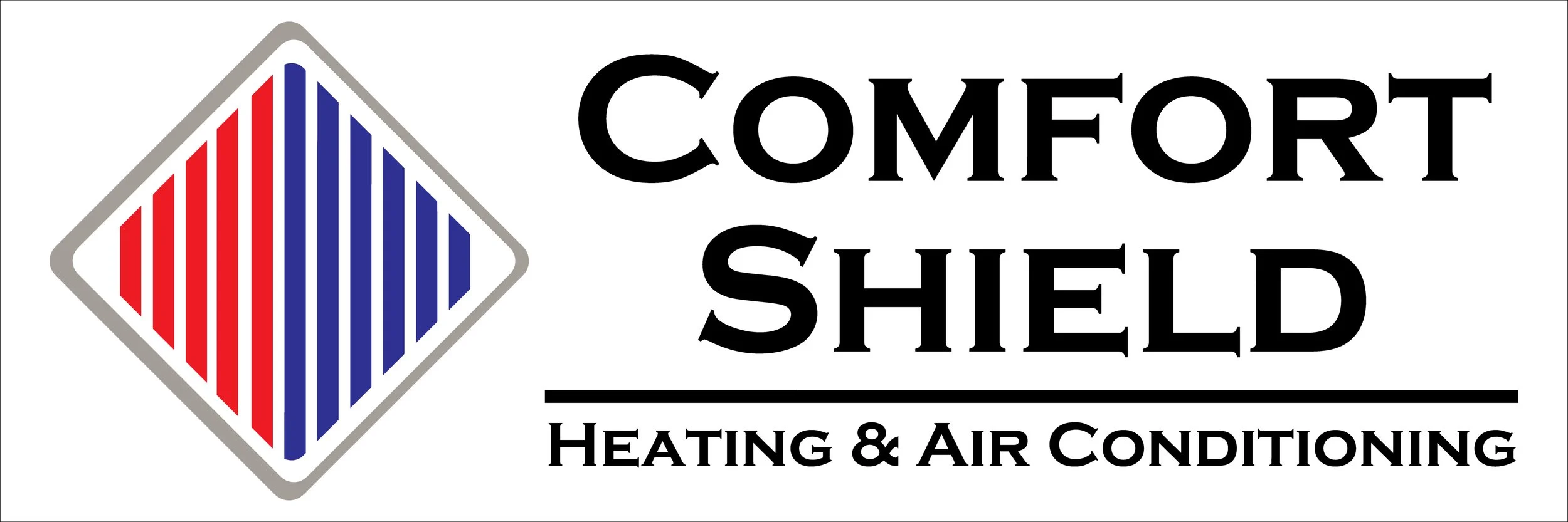 The Reserve | Heating - AC Repair and Installation - HVAC | Comfort ...