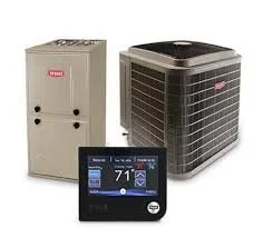 Comfort Shield Heating and Air Conditioning