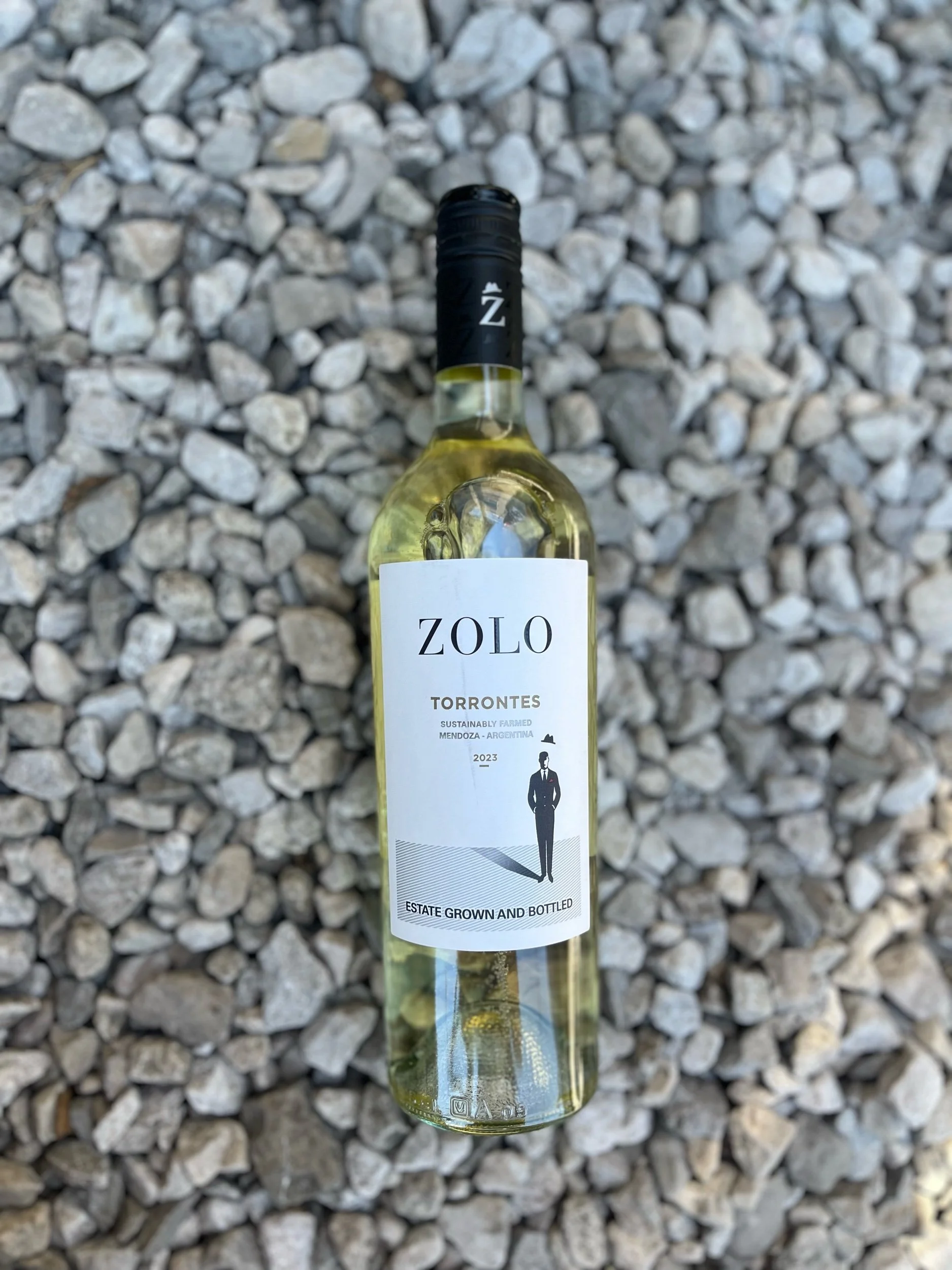 Wine Delivery; Columbus, Ohio — meza wine shop