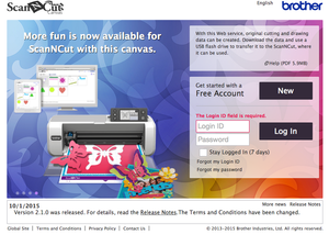 Converting Troublesome SVG Files for the Brother ScanNCut — Chatterbox ...