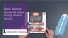 Book Review - Moda All-Stars Lucky Charm Quilts — Chatterbox Quilts