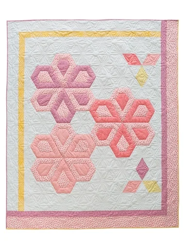 Reviews — Chatterbox Quilts' Blog - Chatterbox Quilts