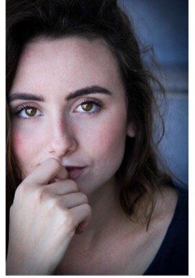 Managing Expectations When Giving — Chatterbox Quilts