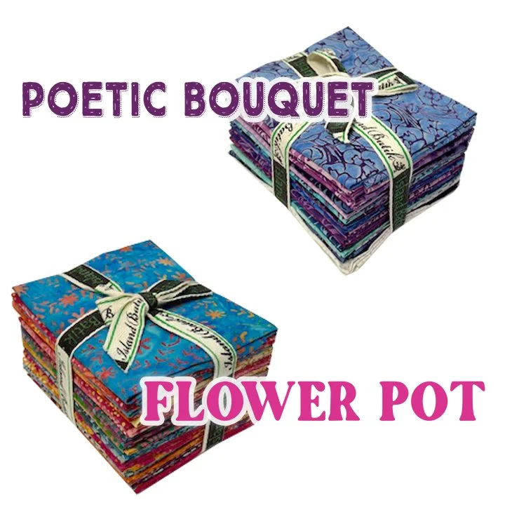 Chatterbox Quilts' Blog - Chatterbox Quilts