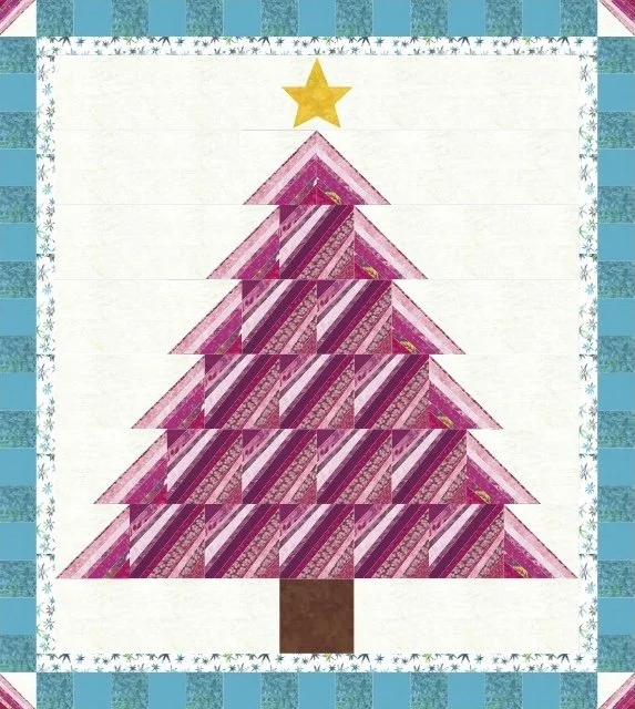 Chatterbox Quilts' Blog - Chatterbox Quilts