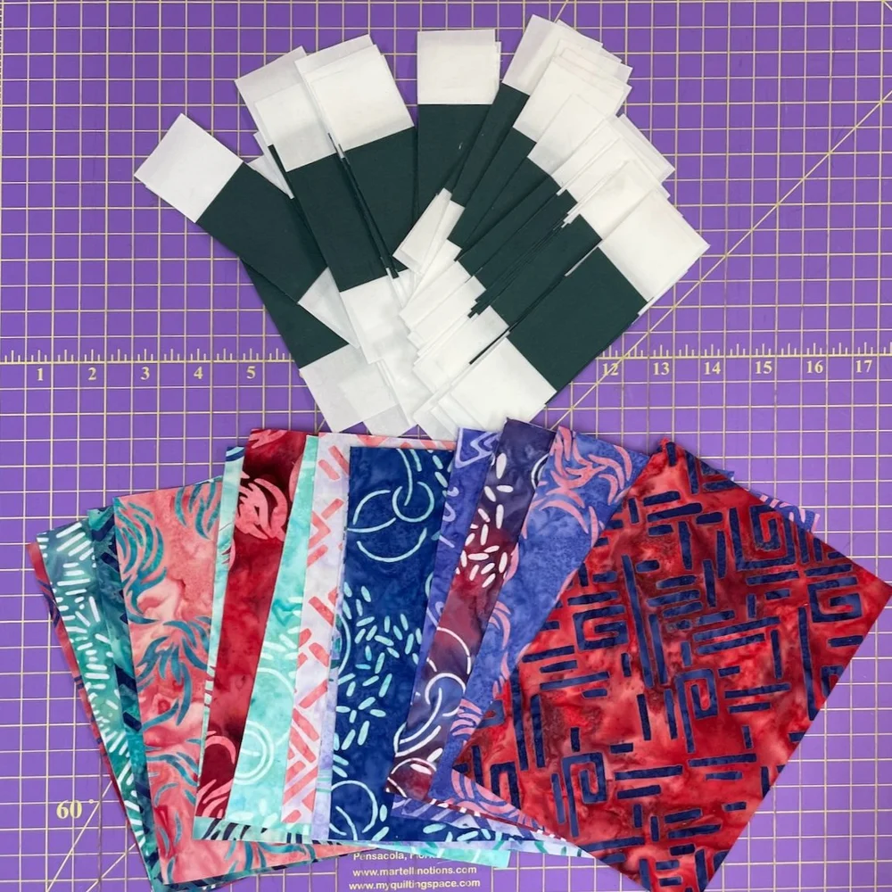Chatterbox Quilts' Blog - Chatterbox Quilts