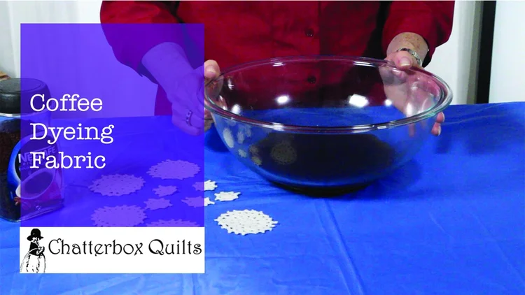 Popular YouTube Videos - Chatterbox Quilts