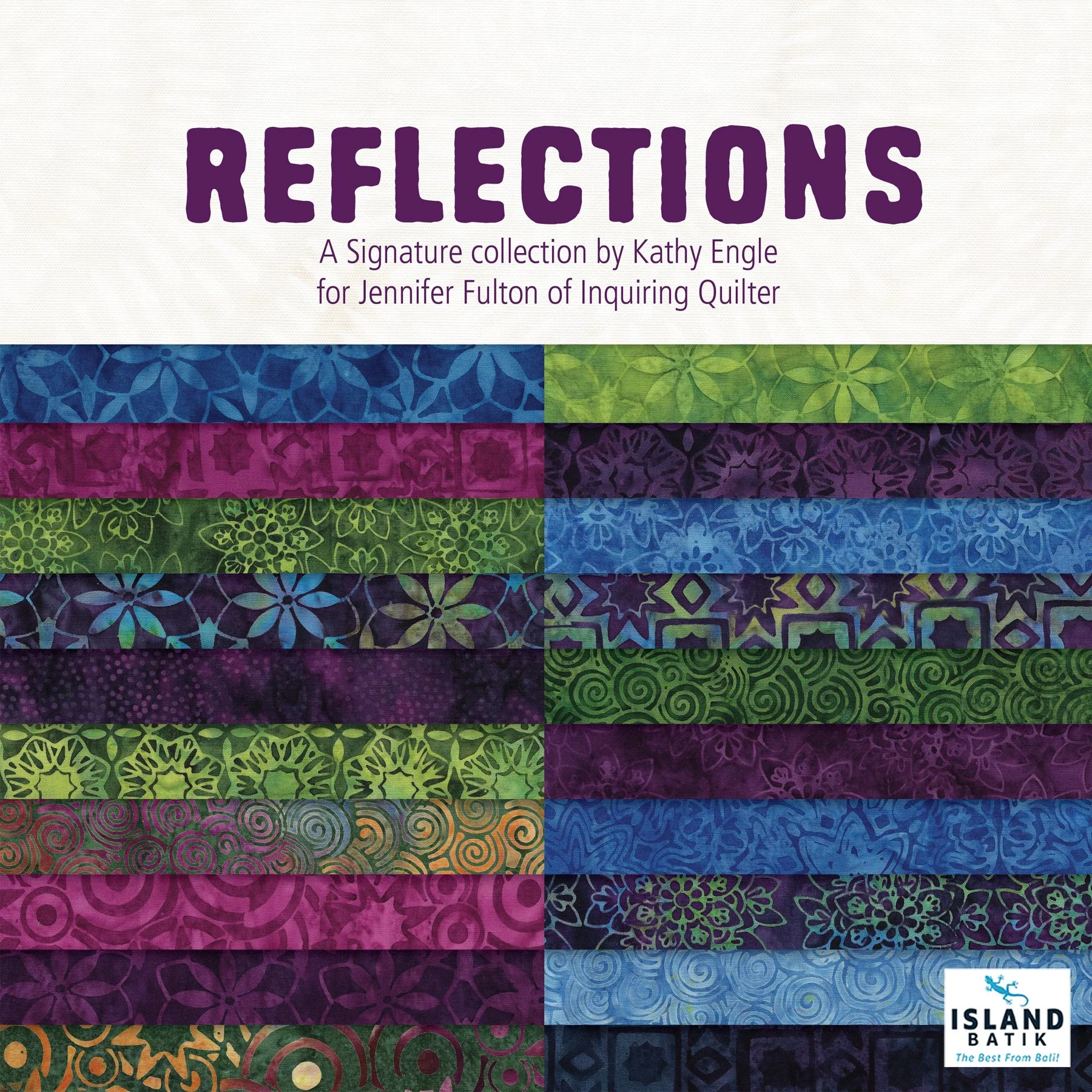 Chatterbox Quilts' Blog - Chatterbox Quilts