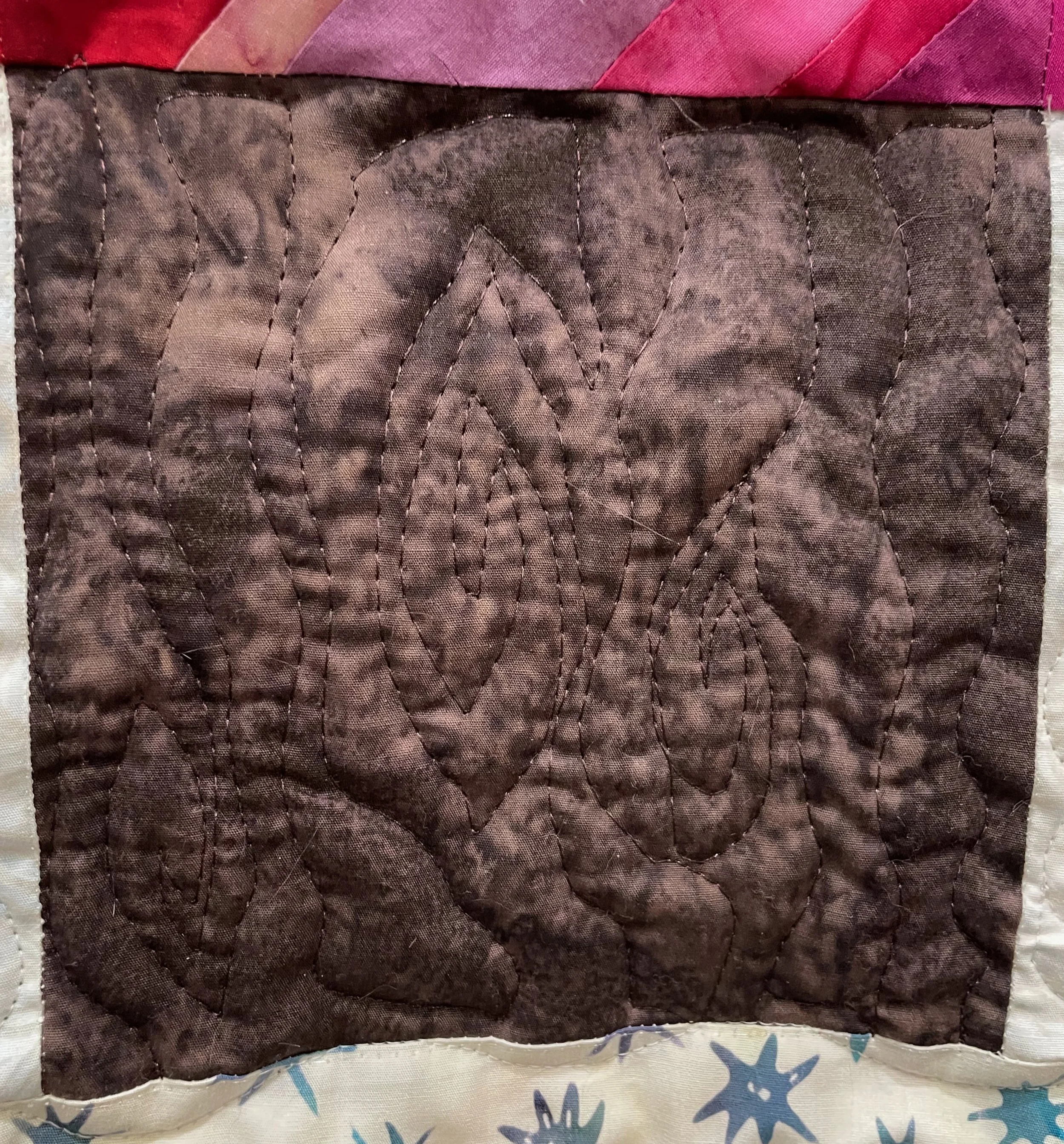 Chatterbox Quilts' Blog - Chatterbox Quilts