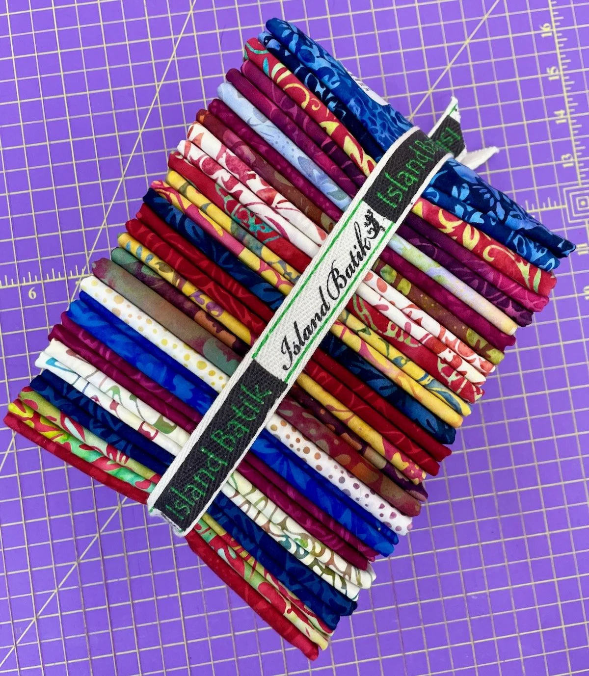 Chatterbox Quilts' Blog - Chatterbox Quilts