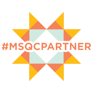 Best Thread for Piecing Quilt Tops — Chatterbox Quilts