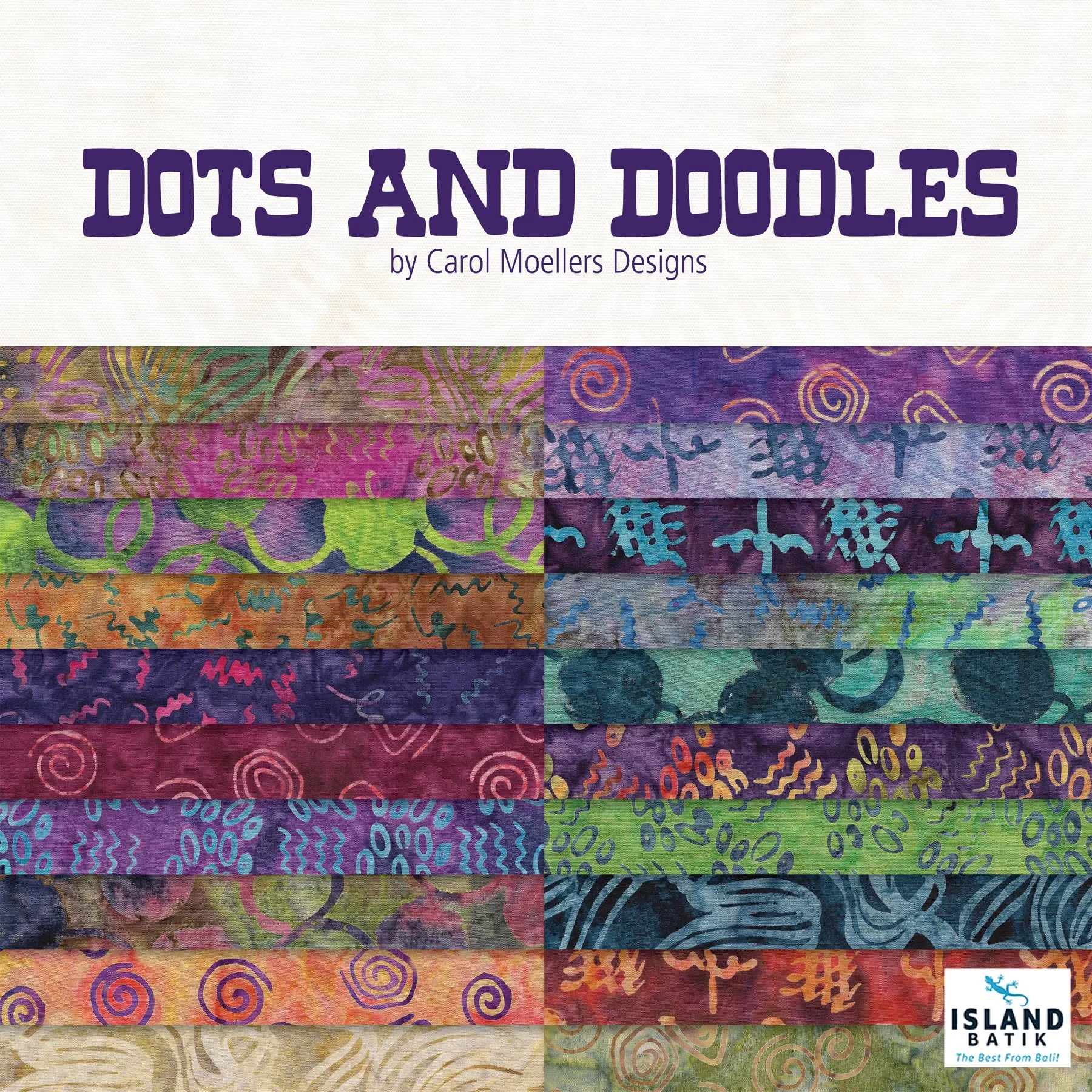 Chatterbox Quilts' Blog - Chatterbox Quilts