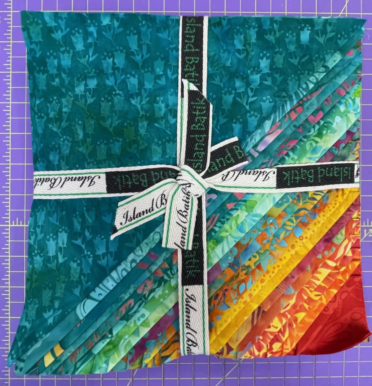 Chatterbox Quilts' Blog - Chatterbox Quilts