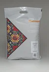 Island Batik Ambassador Challenge - Runner Up Blog Hop! — Chatterbox Quilts