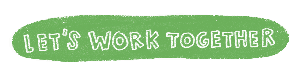 ABOUT SUSANNE LAMB — Susanne Lamb