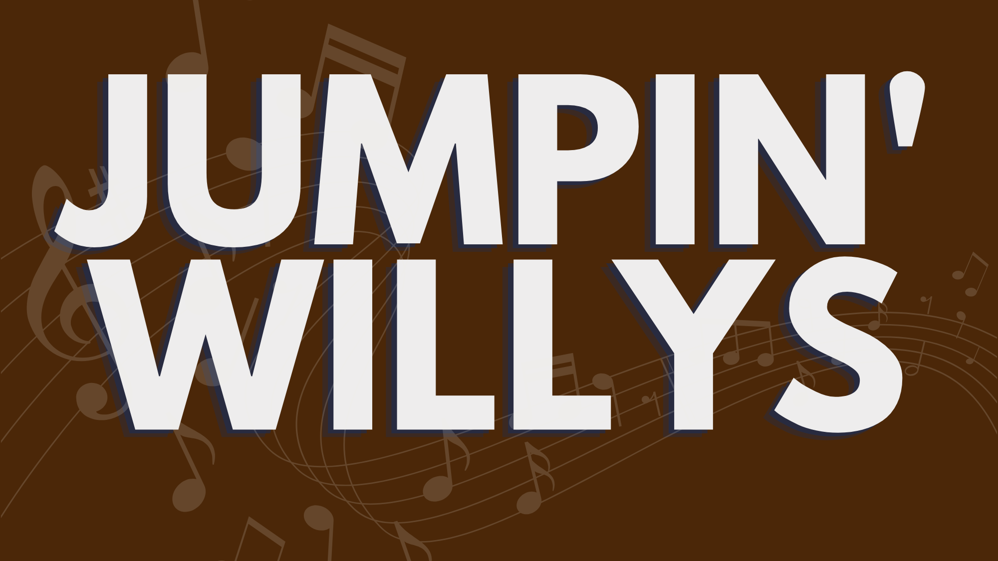 Events — Water's End Brewery