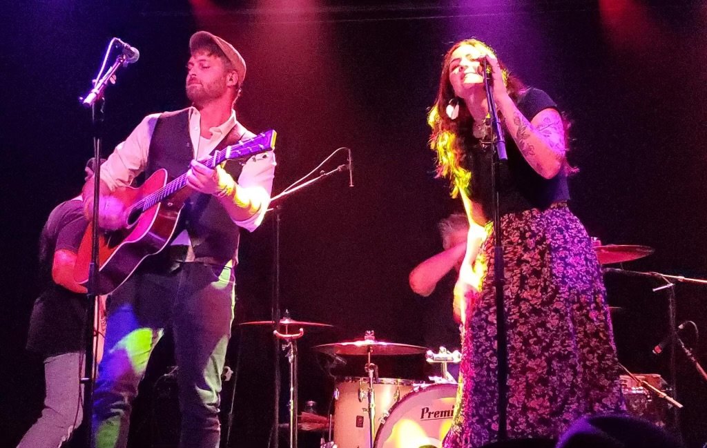 Event Details — Water's End Brewery