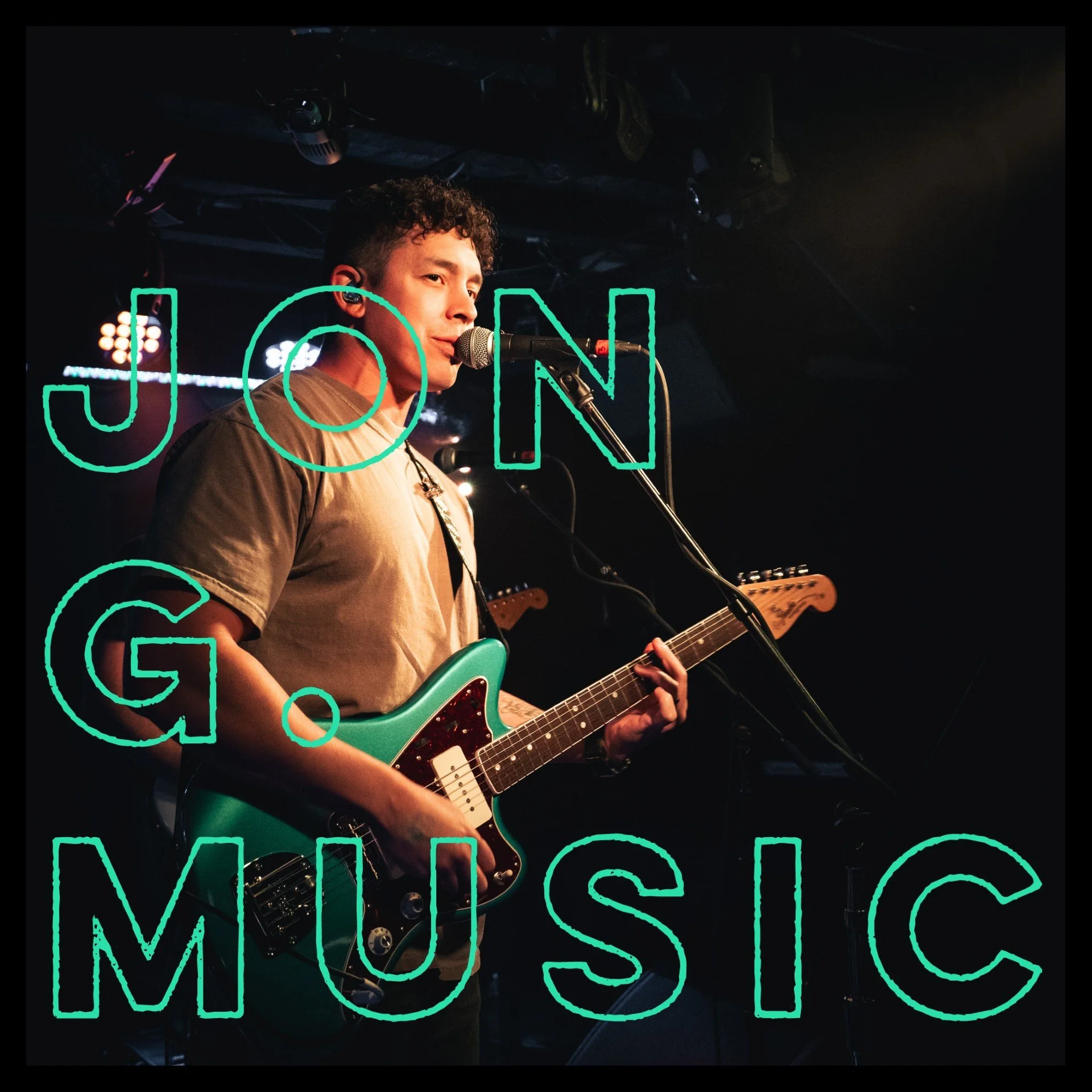 Event Details — Water's End Brewery