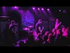 BONGRIPPER | Miserable Chicago Doom