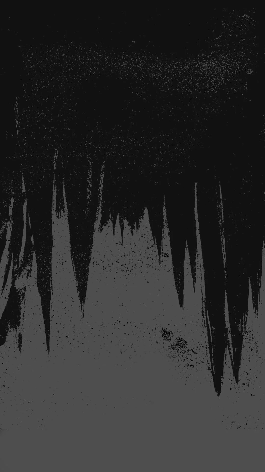 BONGRIPPER | Miserable Chicago Doom