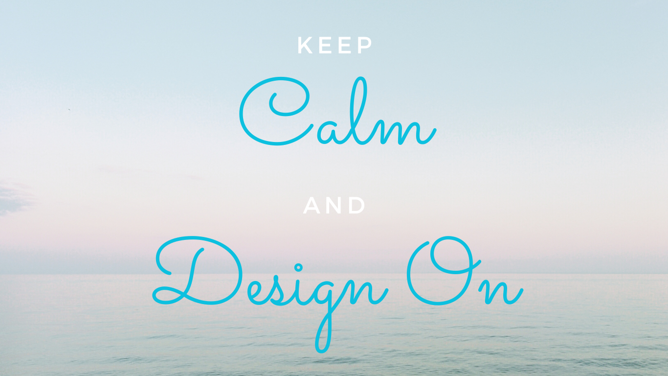 Unlocking the Power of UX: How Calm Harnesses Unconscious Influences ...