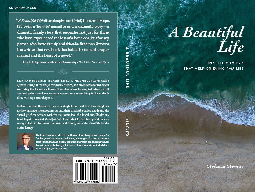 Book Covers — Katie Prince
