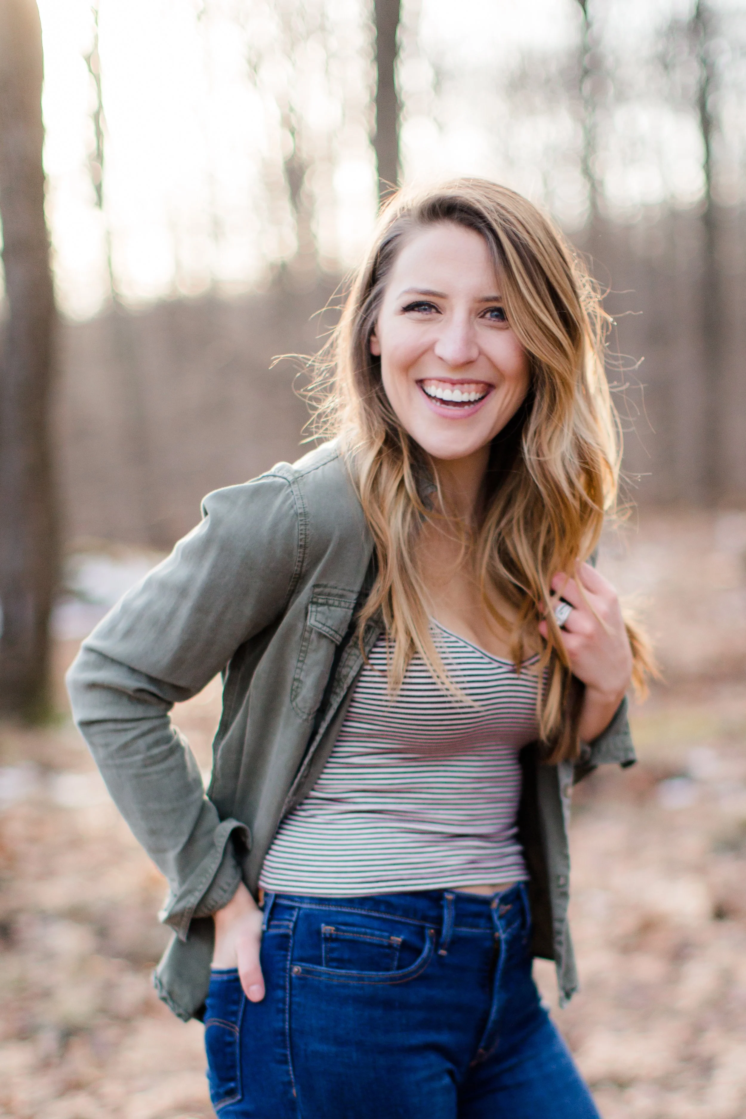 Leah Freidhoff Photography