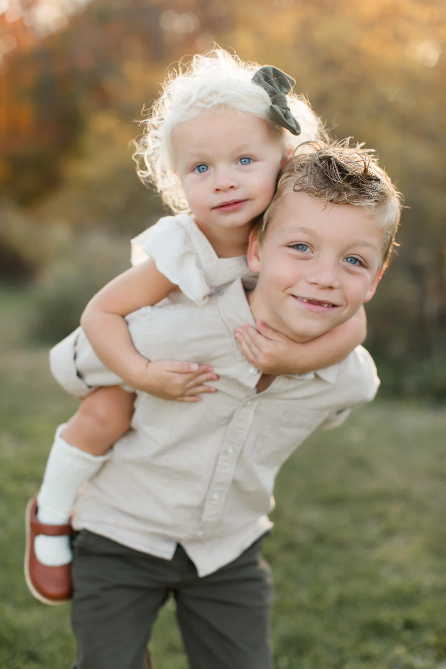 Leah Freidhoff Photography