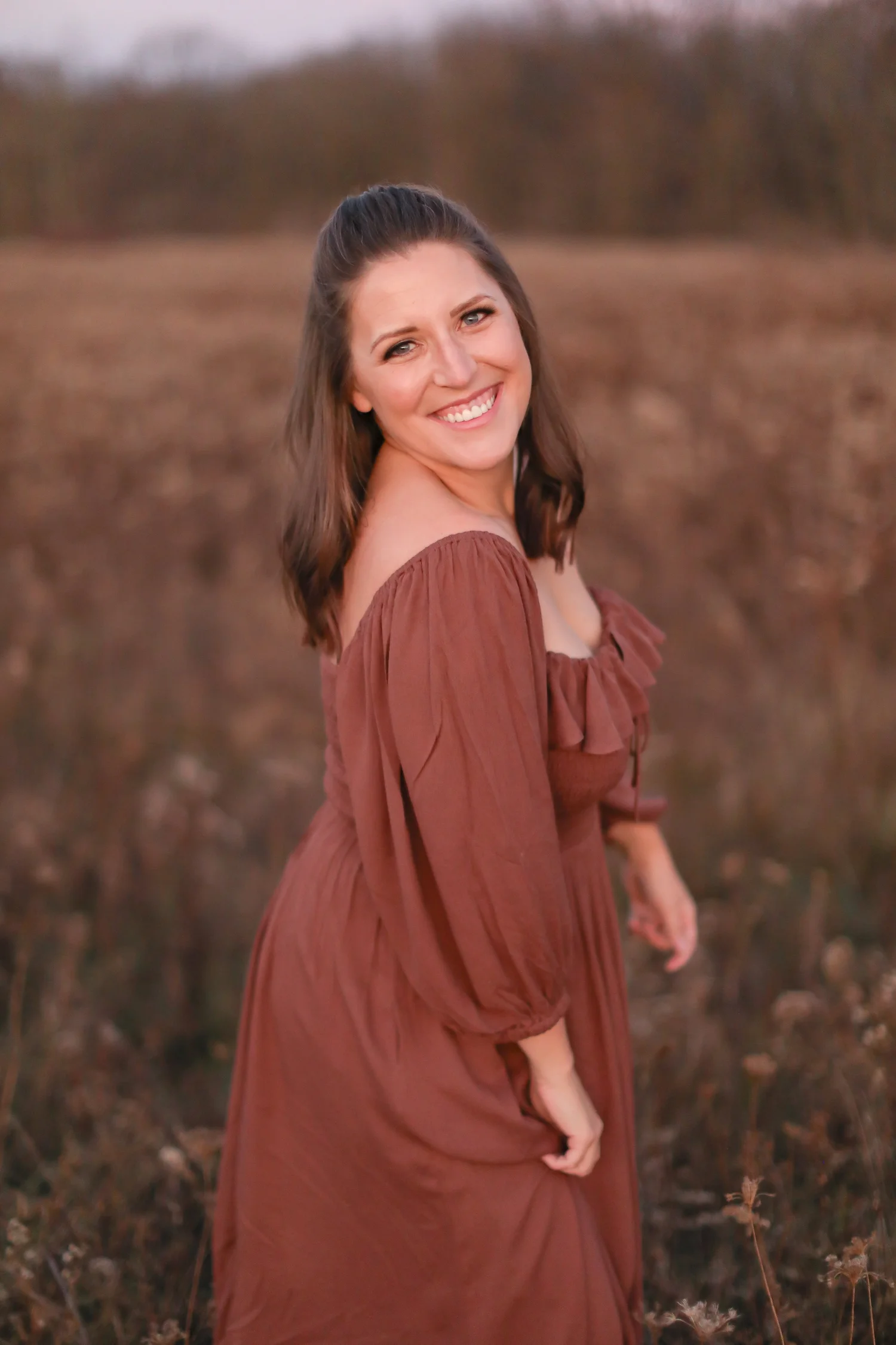 Leah Freidhoff Photography