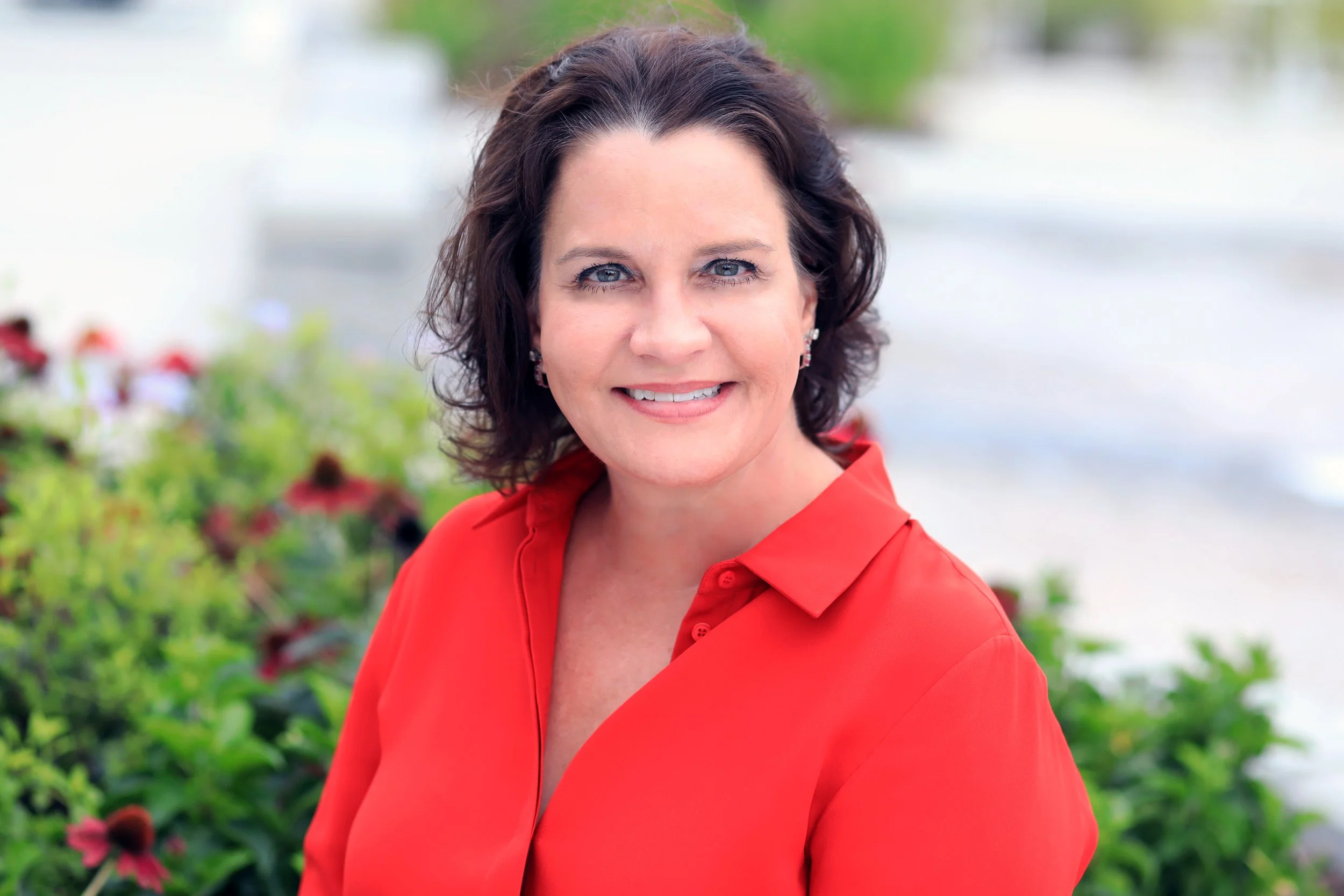 TEAM — Elizabeth Bartlett CPA