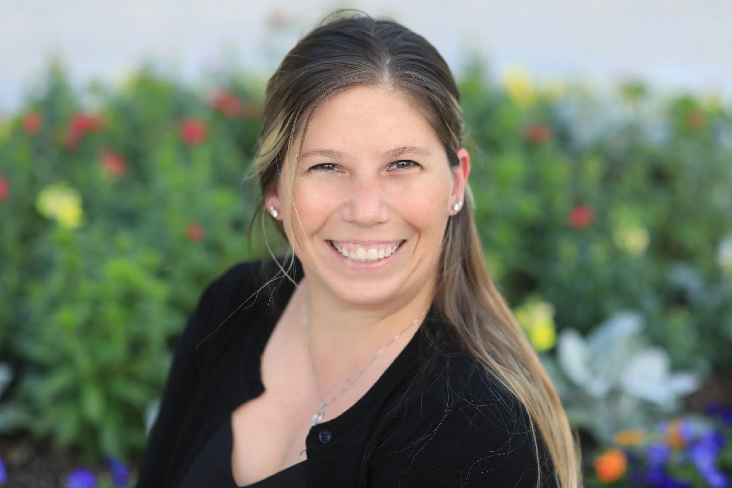 TEAM — Elizabeth Bartlett CPA