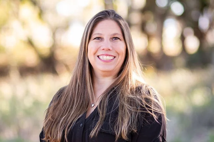 TEAM — Elizabeth Bartlett CPA