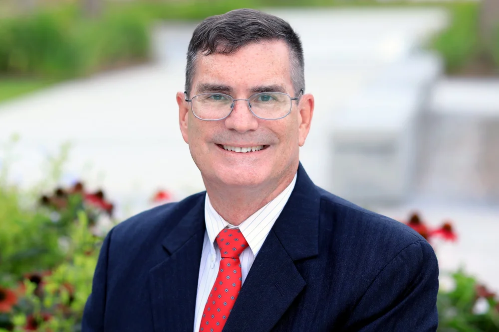 TEAM — Elizabeth Bartlett CPA