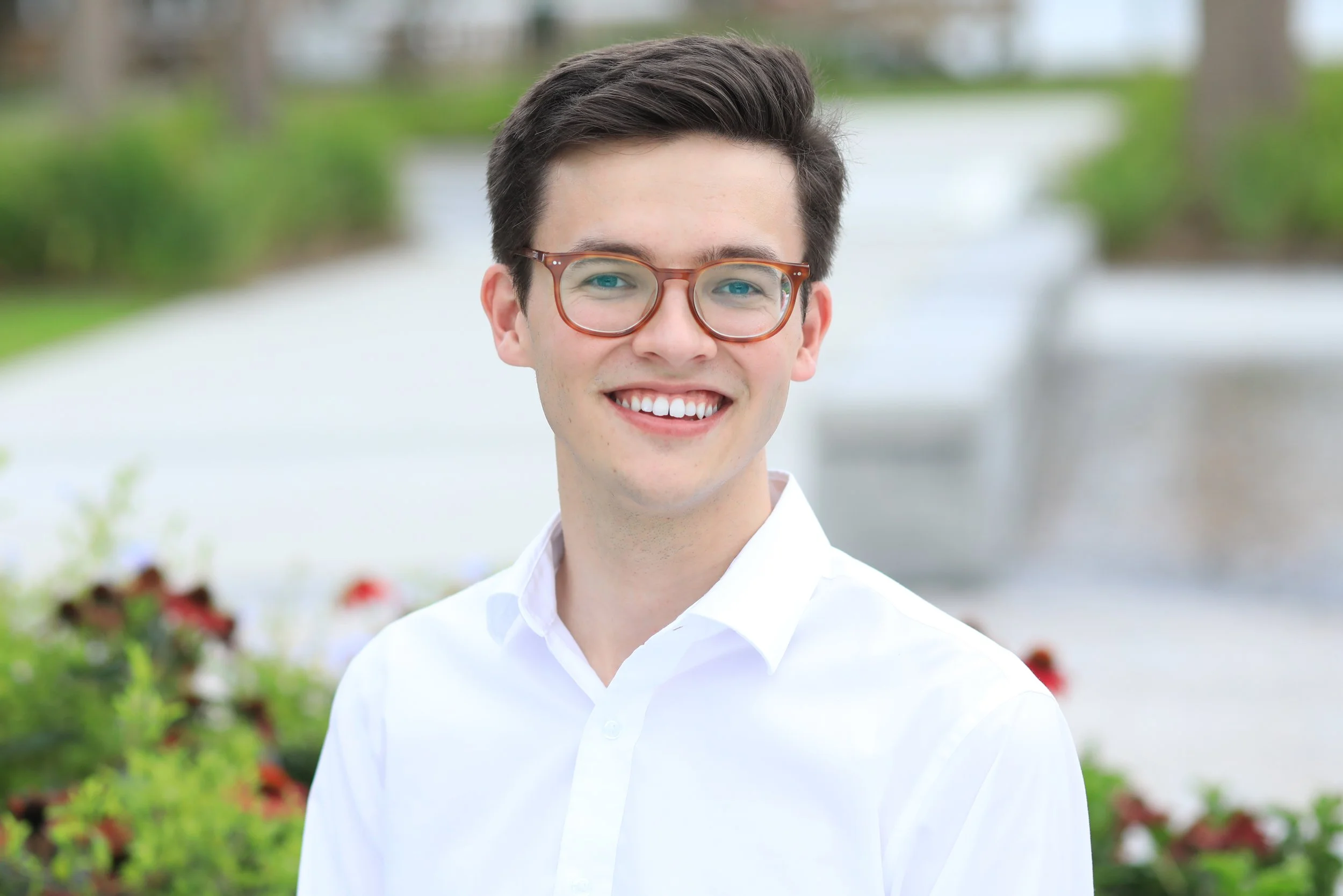 TEAM — Elizabeth Bartlett CPA