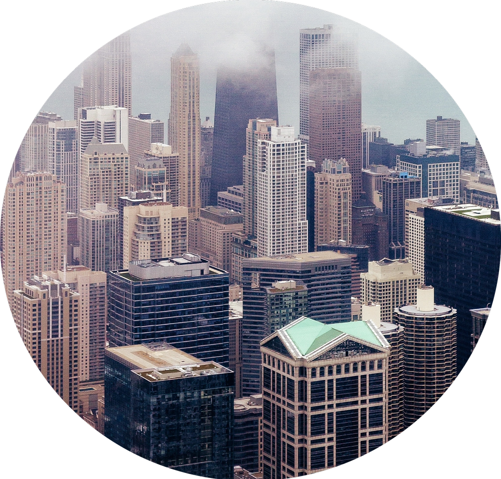 Legacy Conference 2025