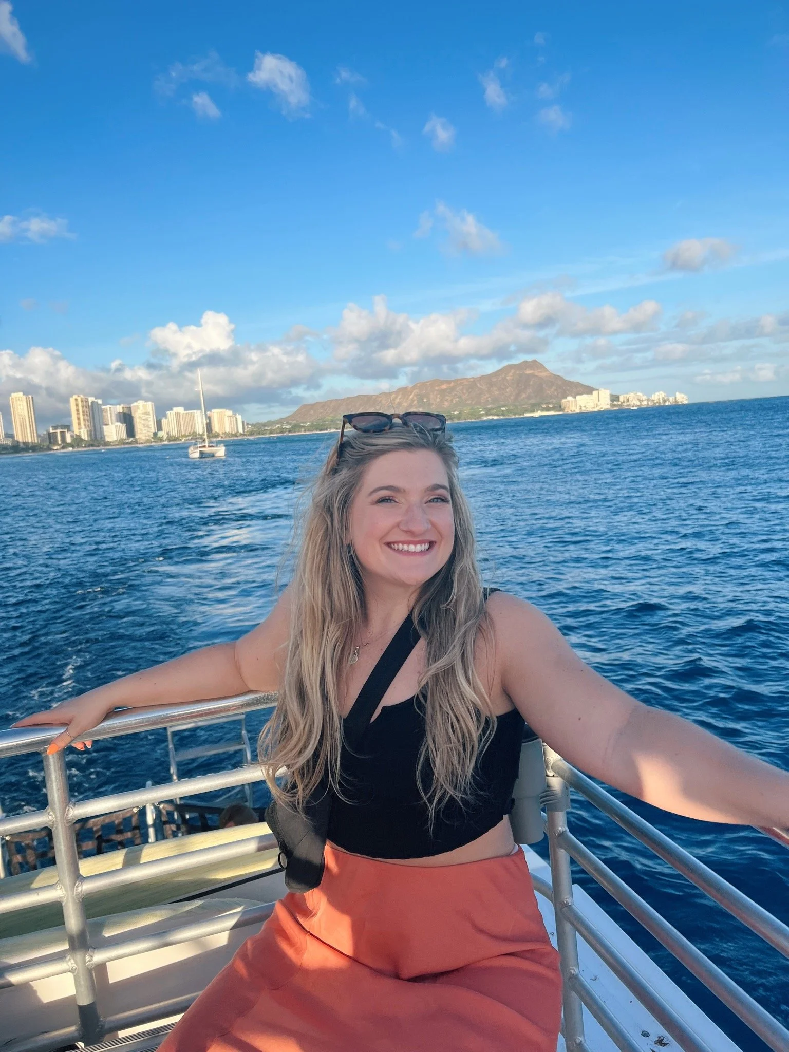 Our Team — The Factory Fitness Center