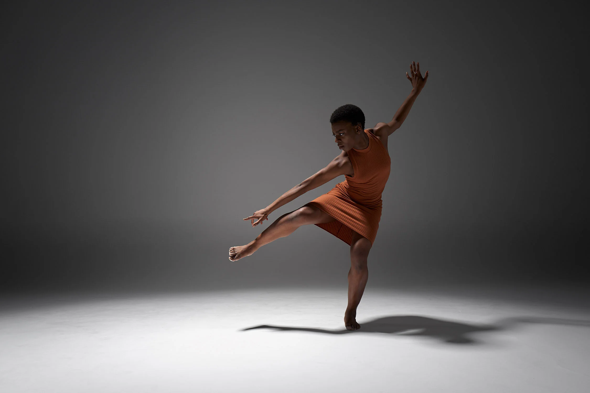 NICK GUTTRIDGE — Dance Photography Portfolio by Nick Guttridge Photographer