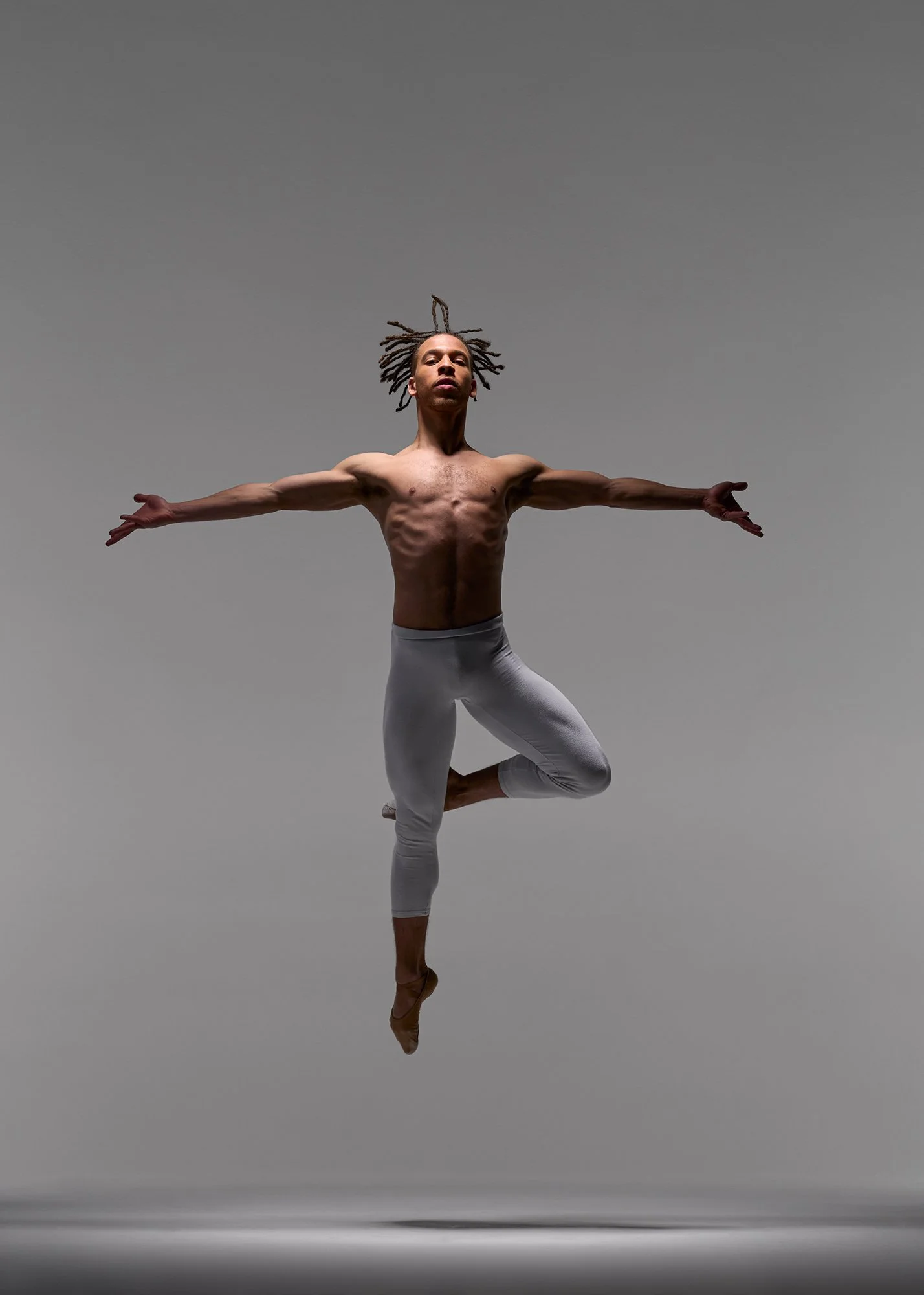 NICK GUTTRIDGE — Overview of UK based location photographer Nick Guttridge