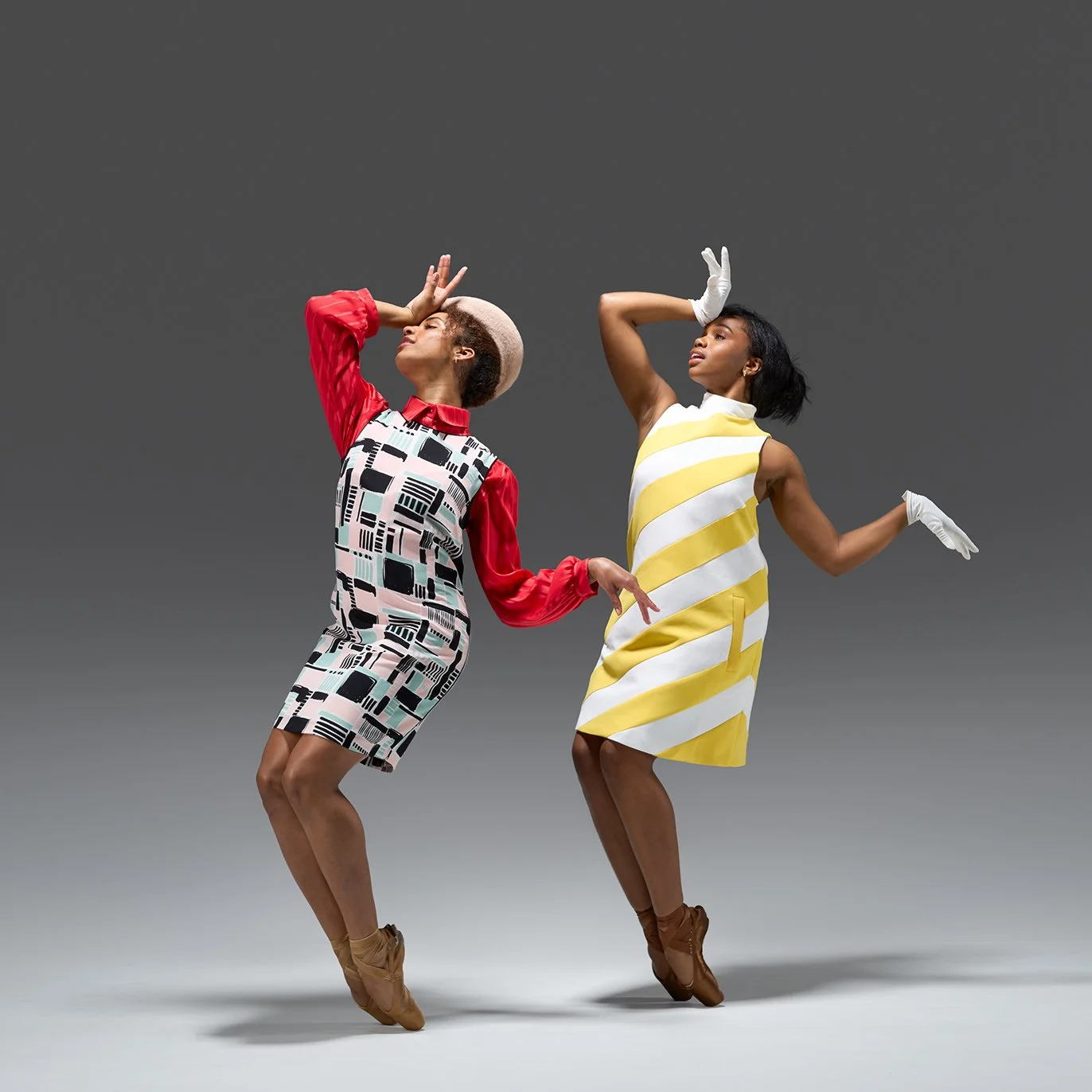 NICK GUTTRIDGE — Dance Photography Portfolio by Nick Guttridge Photographer