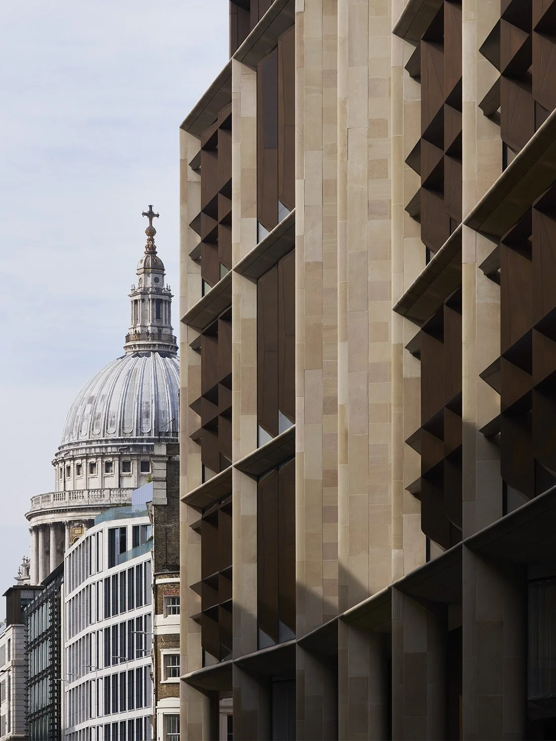 Nick Guttridge - Architectural, Interiors, Corporate and Dance ...