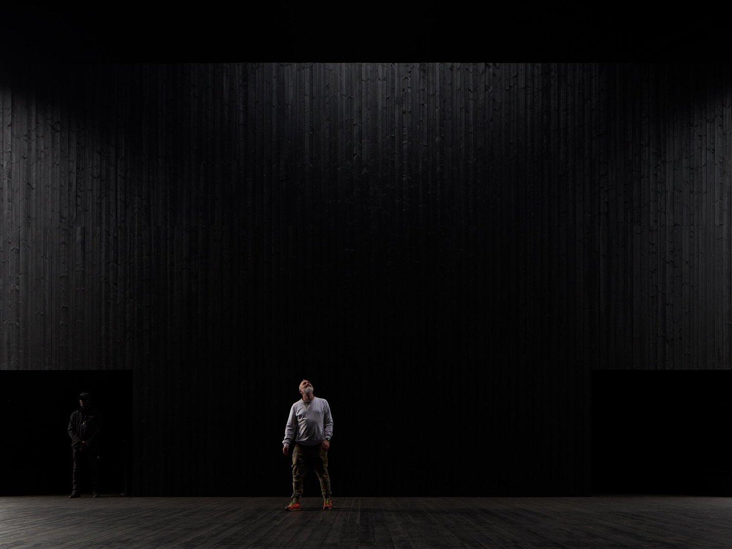 NICK GUTTRIDGE Nick Guttridge London Architectural - Interiors ...