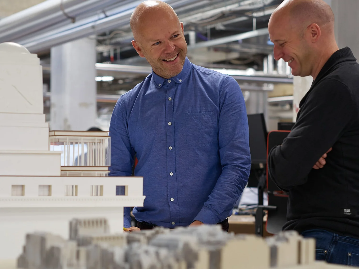 NICK GUTTRIDGE Nick Guttridge London Architectural - Interiors ...