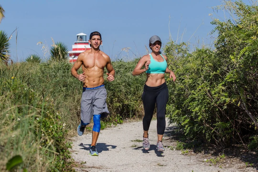 Body By Mark Wellness