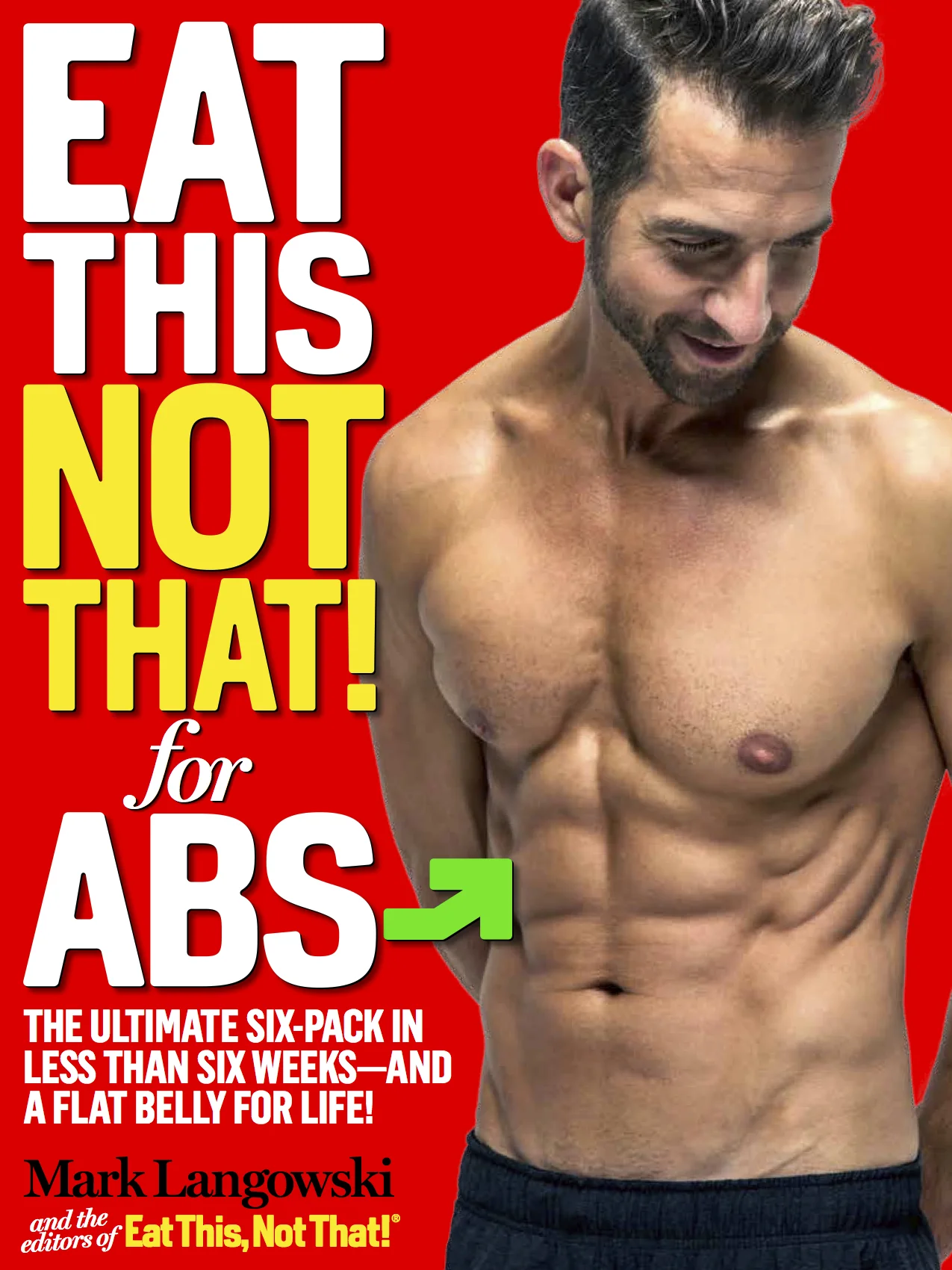 Body By Mark Wellness